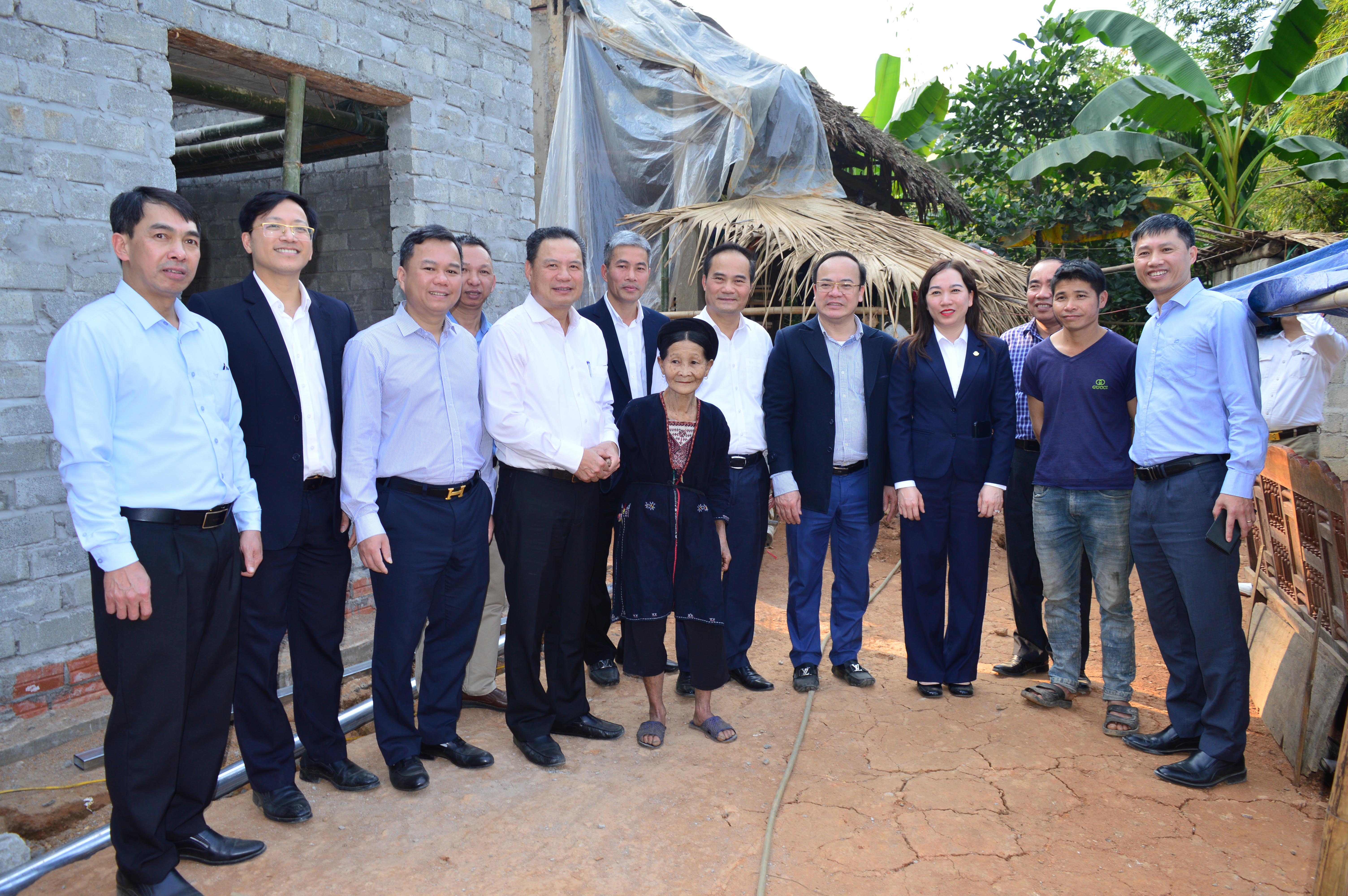 /Upload/a83fd2f7-bfbd-4729-8453 ...